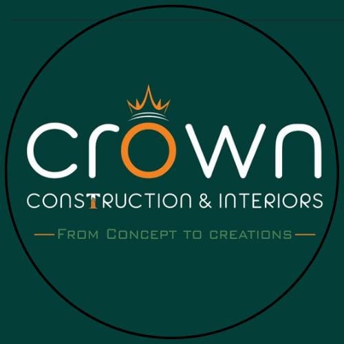Crown Construction